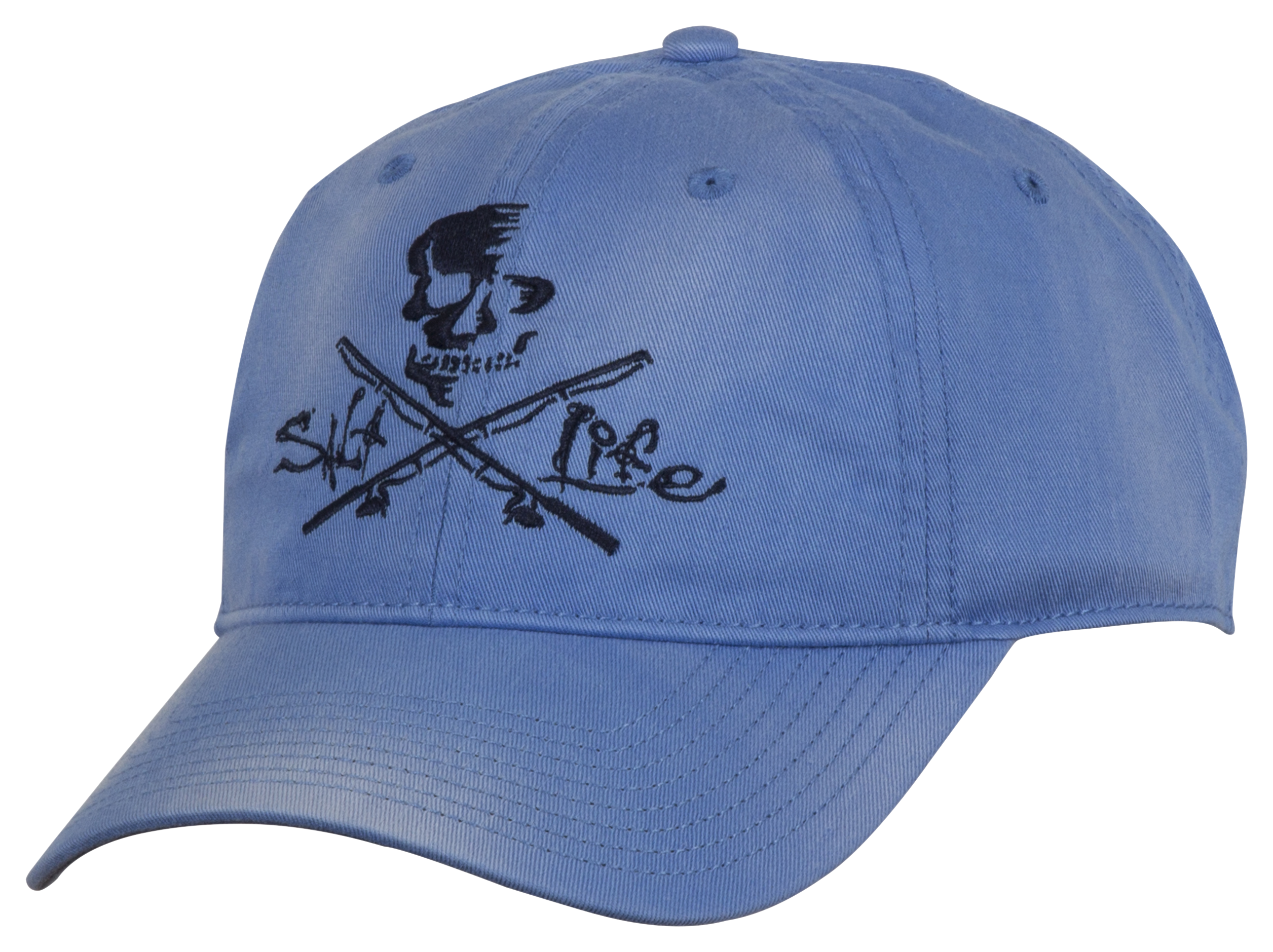 Salt Life Epic Cap | Bass Pro Shops